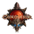 Conqueror