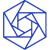 Constellation DAG logo