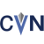 Content Value Network CVNT logo