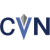 Content Value Network CVNT logo