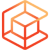 ContentBox BOX logo