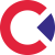 Convergence CONV logo