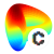 Convex CRV CVXCRV logo