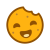 CookieSale COOKIE logo