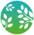Coorest CRST logo