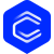 COR Token COR logo