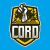 CORD.Finance CORD logo