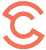 CORE MultiChain CMCX logo