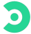 Coreum CORE logo