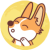 Corgiswap