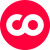 Corite CO logo