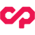Counterparty XCP logo