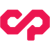 Counterparty XCP logo