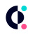 Covalent CQT logo