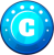 Crabada CRA logo