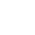 Cradle CRADLE logo