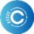 Cratos CRTS logo