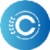 Cratos CRTS logo