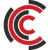 Cream CRM logo