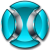 Creatio XCRE logo