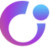 Creator Platform CTR logo