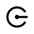 Creditcoin CTC logo
