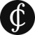 Credits CS logo