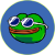 Croak