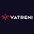 Croatian FF Fan Token VATRENI logo