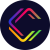 CronaSwap CRONA logo