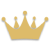 Crown by Third Time Games CROWN logo