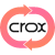 CroxSwap CROX logo