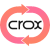 CroxSwap CROX logo