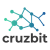 Cruzbit CRUZ logo