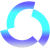 CryoDAO CRYO logo