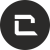 Cryowar Token CWAR logo