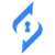 Cryptegrity DAO ESCROW logo