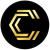 Crypteriumcoin CCOIN logo