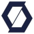 Crypto Bank CBANK logo