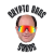 Crypto Bros