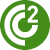 Crypto Carbon Energy CYCE logo