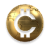 Crypto Hunters Coin CRH logo
