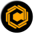 Crypto International CRI logo