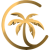 Crypto Island CISLA logo