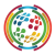 Crypto SDG SDG logo