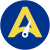 Crypto Village Accelerator CVA logo