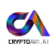 CryptoArt.Ai CART logo