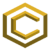 CryptoCarbon CCRB logo