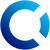 Cryptocean CRON logo