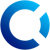 Cryptocean CRON logo